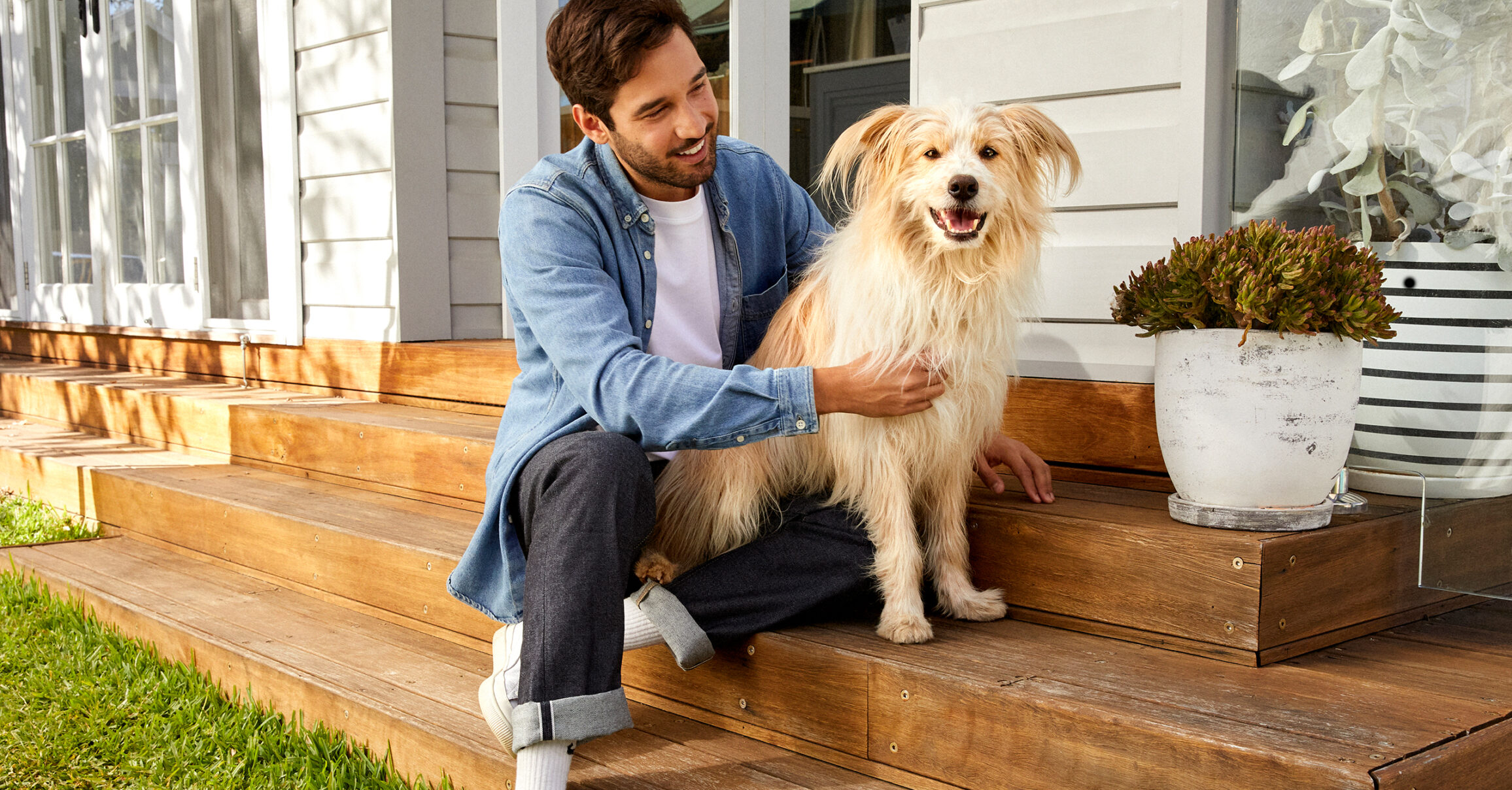 Learn | The Nosh Project