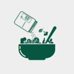 Why Nosh | The Nosh Project