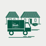 Why Nosh | The Nosh Project