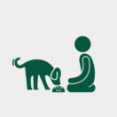 Why Nosh | The Nosh Project