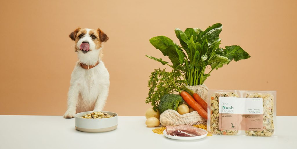 Learn | The Nosh Project