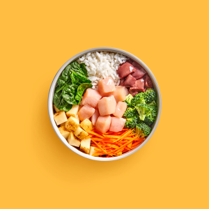 Healthy Dog Food Recipes | The Nosh Project